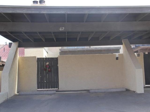 2045 S 14th Ave Unit 62, Yuma, AZ 85364