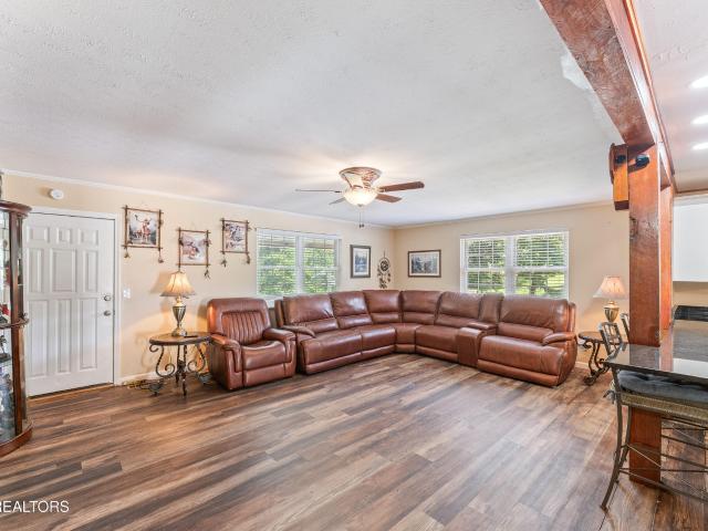 2045 Scenic Meadow Way # 2045