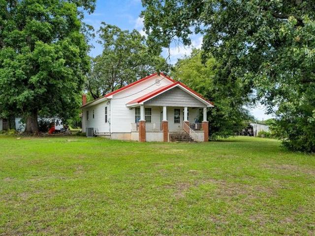 2045 Shady Grove Rd, Honea Path, SC 29654