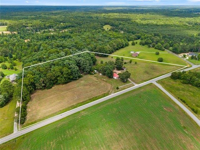 2045 Shady Grove Rd, Honea Path, SC 29654