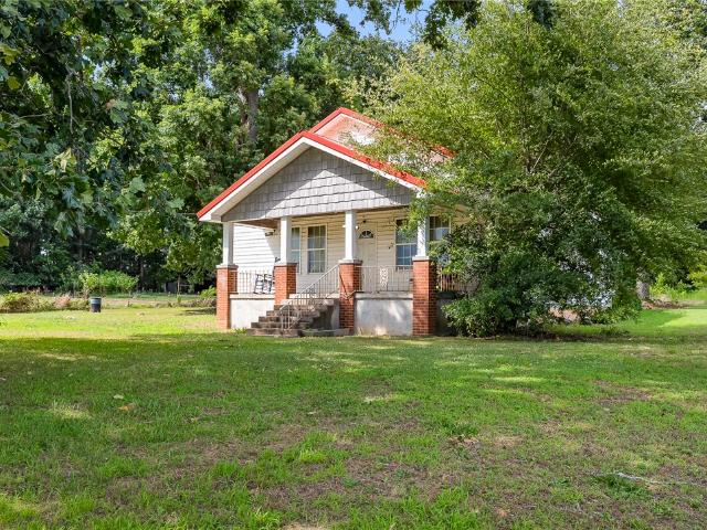 2045 Shady Grove Road