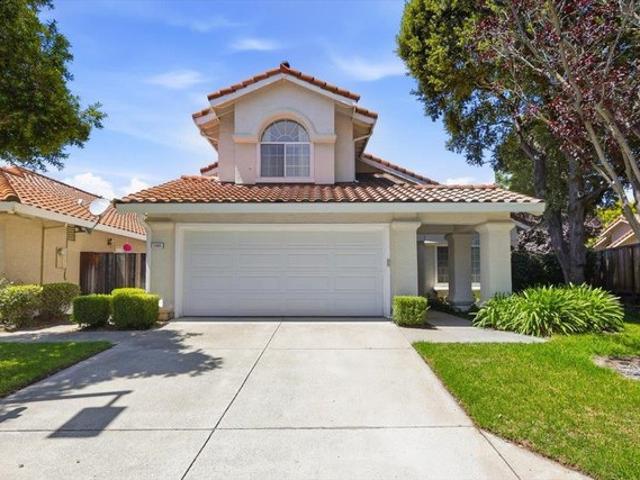 2045 Terra California Way, Morgan Hill, CA 95037