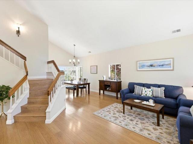 2045 Terra California Way