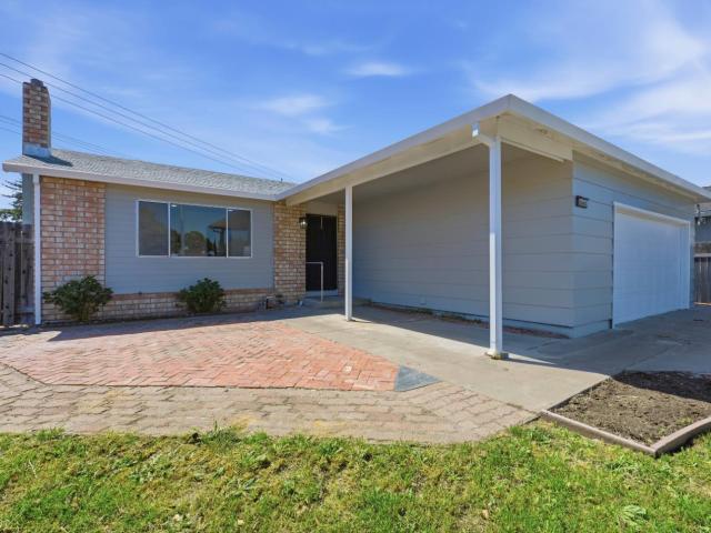 2045 Wylie Ct, Fairfield, CA 94533 | Compass