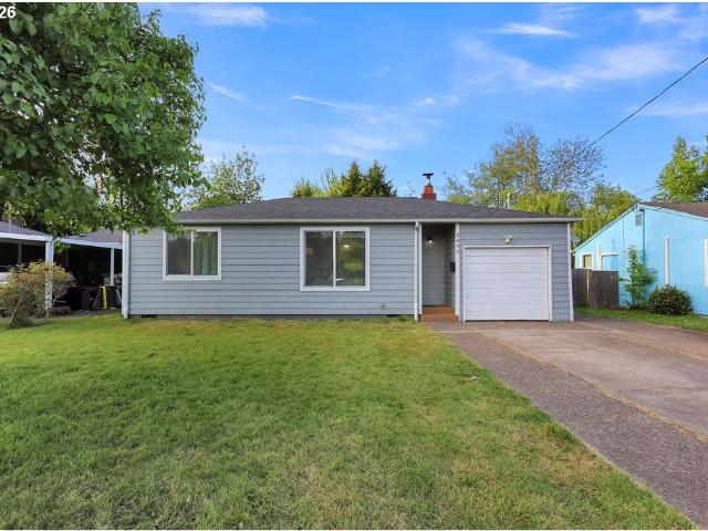 2045 W 18TH AVE
