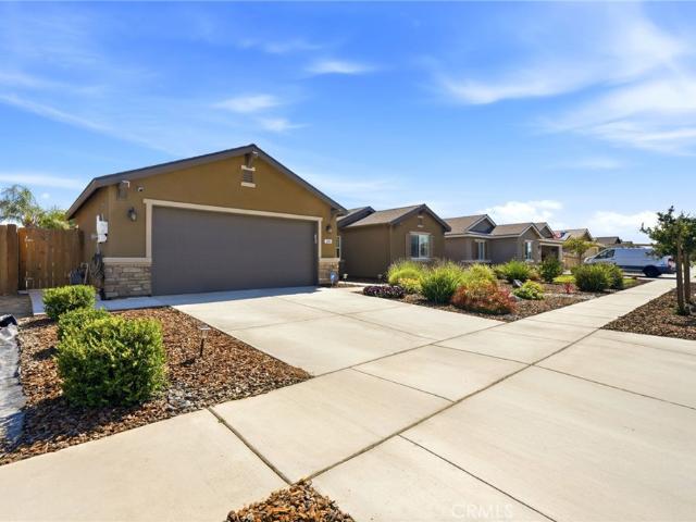 2045 W Chianti Way