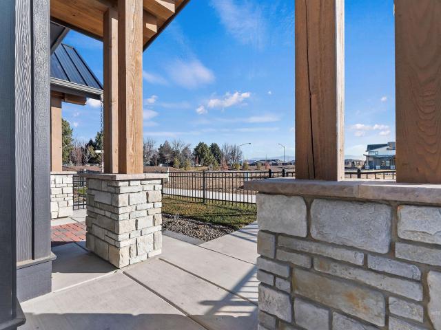 2045 W Freya Ct, Eagle, ID 83616 | MLS #98980