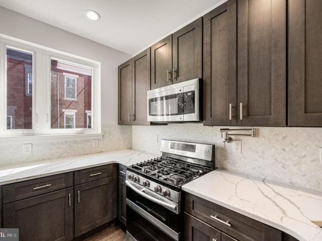 2045 Watkins St, Philadelphia, PA 19145