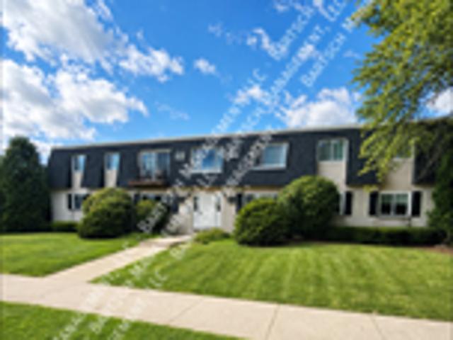 2045 2055 1st Ave, 2 beds, 1 full and 1 half bath