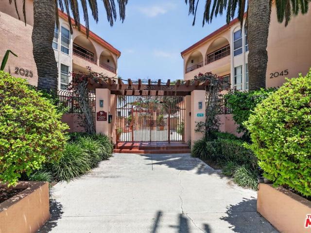2045 4th St, 301B, Santa Monica, CA