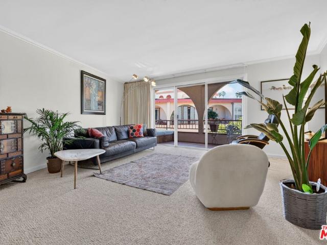 2045 4th Street 301B