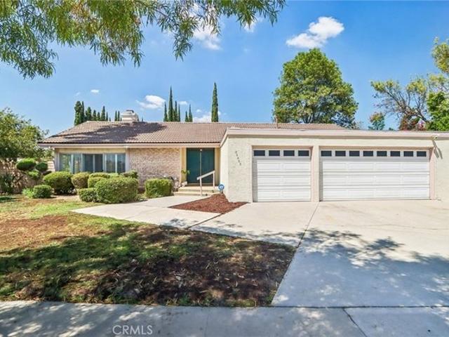 20463 Bermuda St, Chatsworth, CA 91311