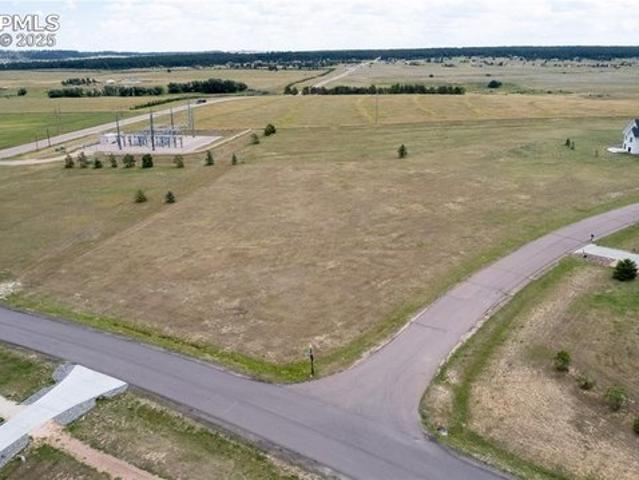 20463 Hunting Downs Way, Monument, CO 80132