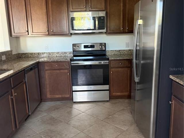 20460 Lagente Cir, Venice, FL 34293 | MLS #A4681
