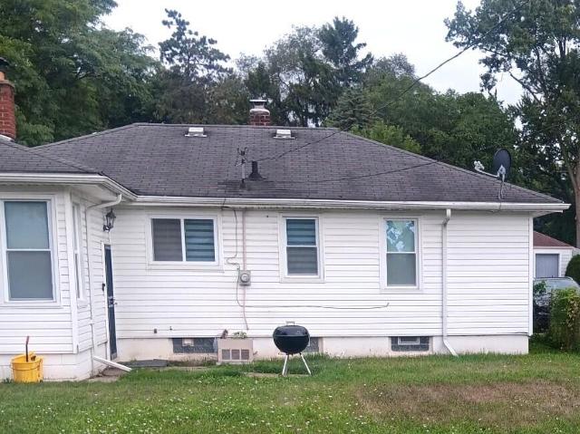 20460 N Winston