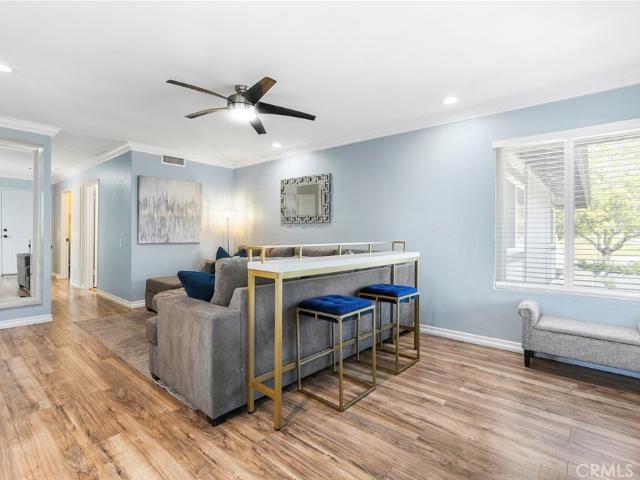 20461 Elm Hill Ln, Yorba Linda, CA 92886 | MLS #PW26054