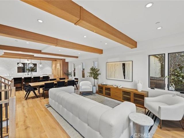 20462 Santa Ana Ave Apt H, Newport Beach, CA 92660