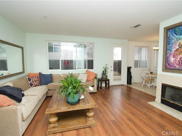 20462 Savanna