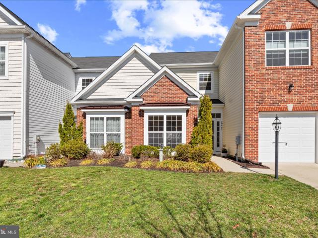 20467 Charlotte Blvd, Millsboro, DE 19966 | Compass