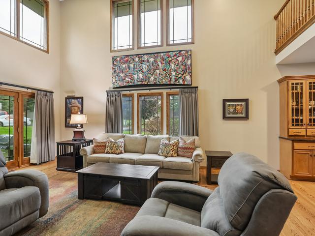 20467 Falling Water Circle