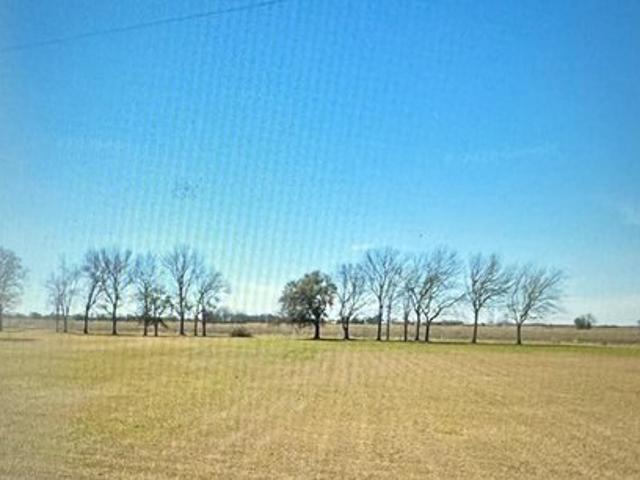 20467 Highway 90 Frontage Rd Lot 2, Jeanerette, LA 70544
