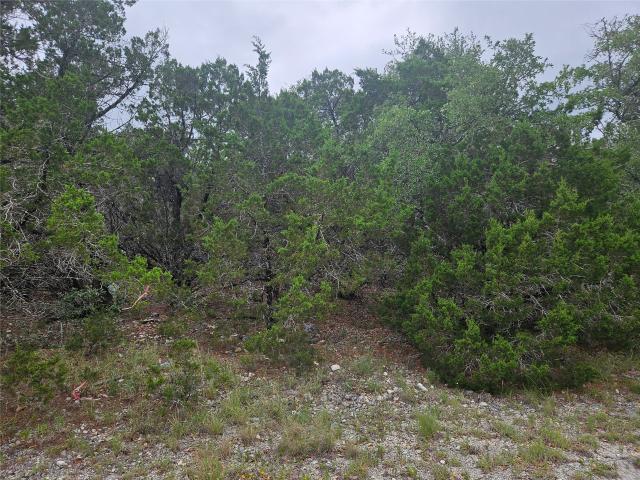 20465 Adobe Trail, Lago Vista, TX 78645 | MLS #4666 | Compass