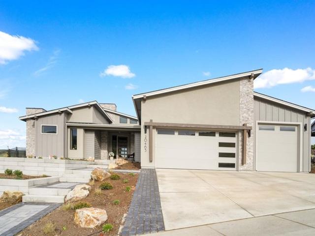 20465 N Swire Green Way Unit 818, Eagle, ID 83714