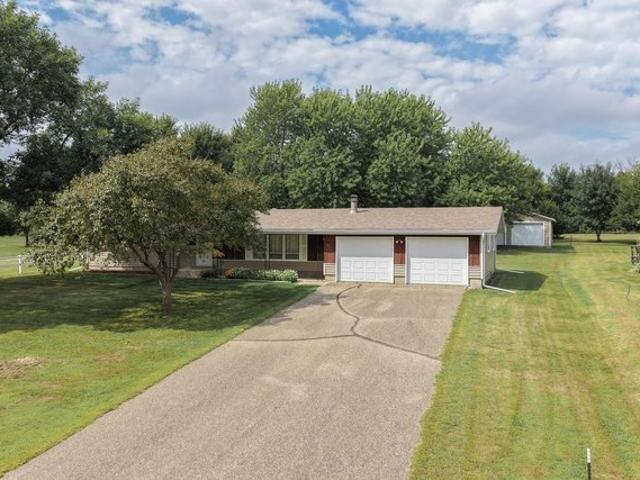 20465 nd, Arnolds Park, IA 51331