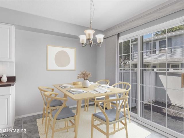 20466 Williamsburg Court 208B