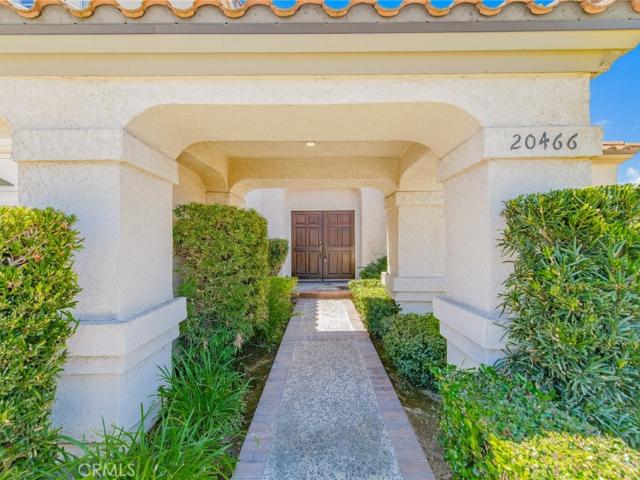 20466 Sartell Drive