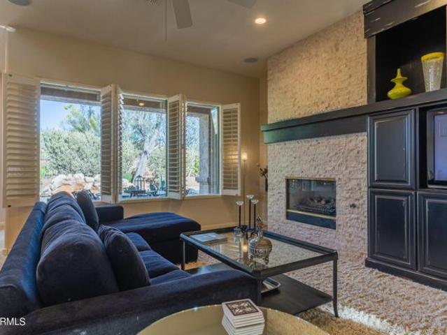 20469 N 95th Pl, Scottsdale, AZ 85255