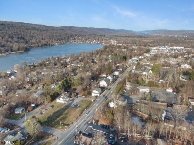 2046 Macopin Rd, West Milford, NJ 07480 | MLS #4004 | Compass