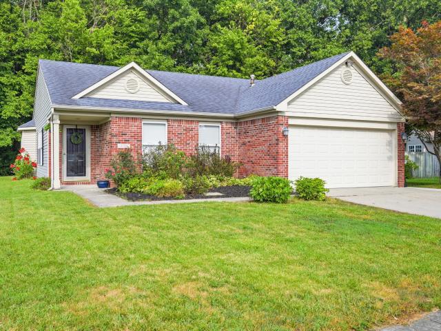 2046 Meadowlark Lane