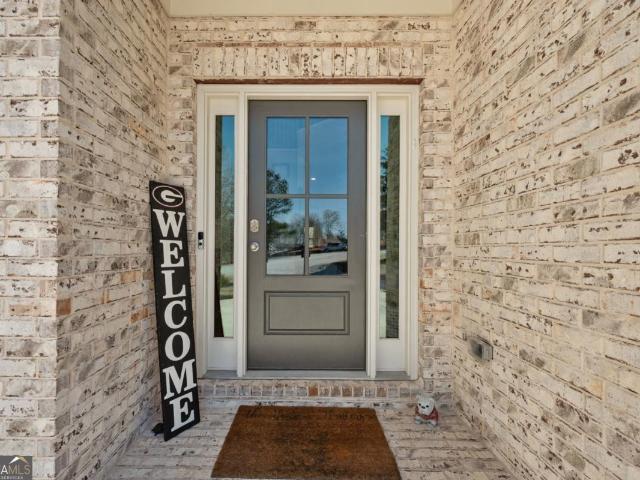 2046 Mill Pond Court