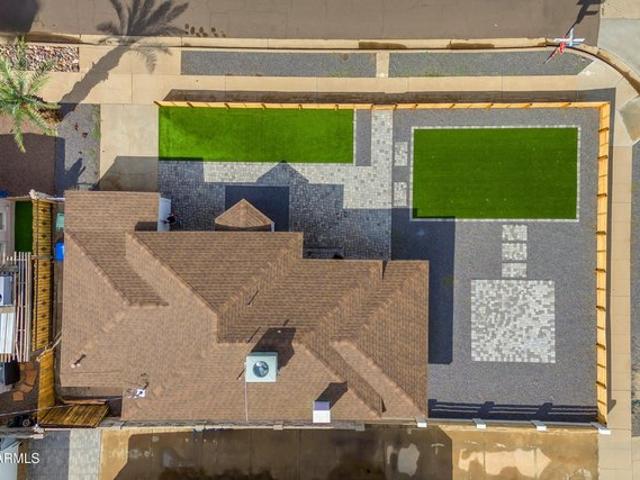2046 N 11th St, Phoenix, AZ 85006