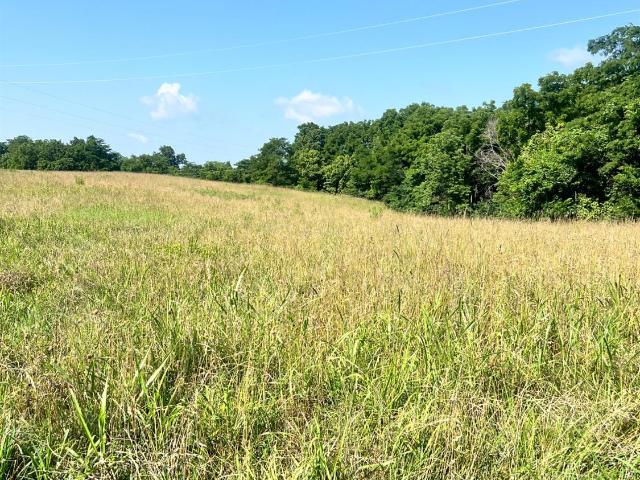2046 Old State Road