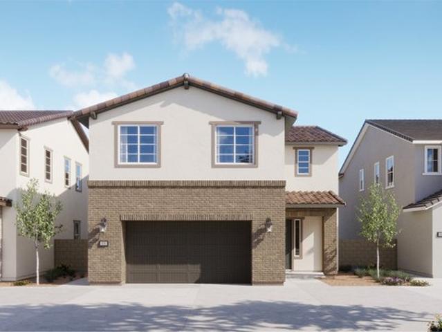 2046 Oreste Ln, Santa Paula, CA 93060