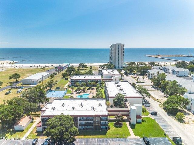 2046 Beach Blvd Apt A328, Biloxi, MS 39531