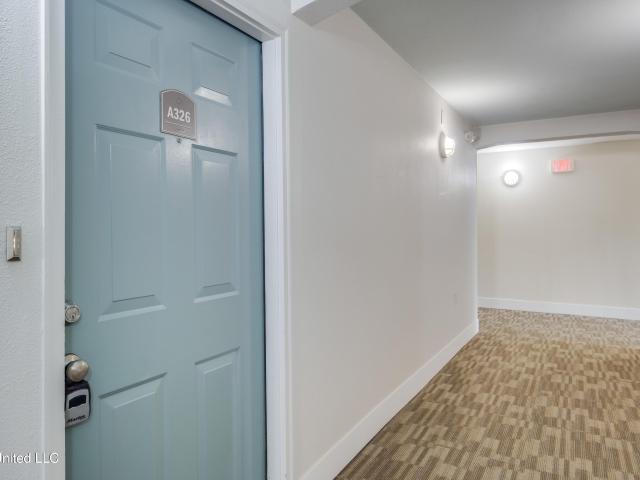 2046 Beach Blvd, Unit 326, Biloxi, MS 39531 | MLS #4135