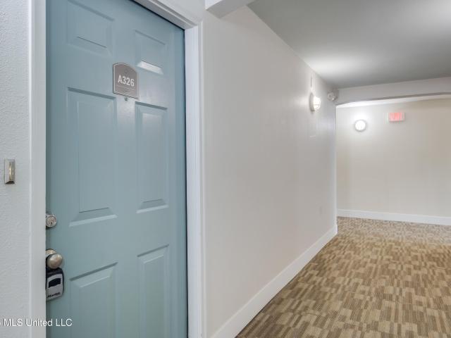2046 Beach Blvd, Unit 326, Biloxi, MS 39531 | MLS #4135