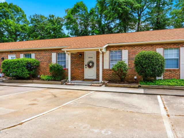 2046 Belle Terra Road