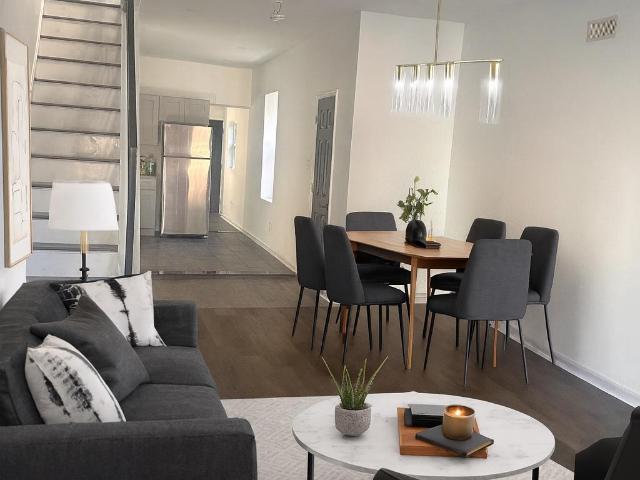 2046 Bellevue St, Philadelphia, PA 19140 | MLS #PAPH2586 | Compass