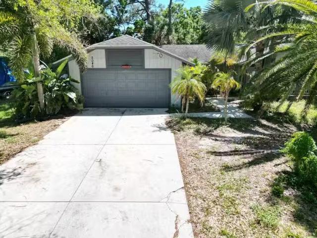 2046 Cambridge Dr, Sarasota, FL 34232 MLS A4606309