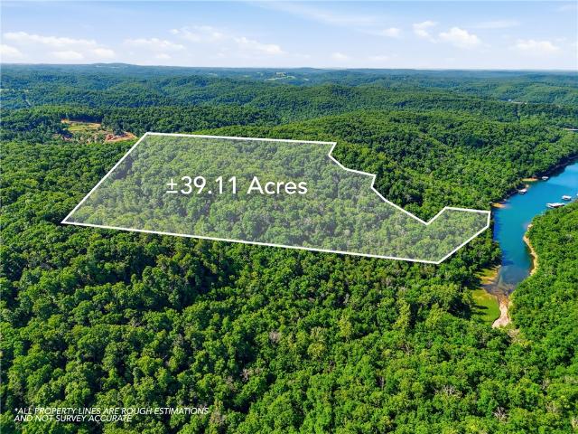 2046 County Road 116