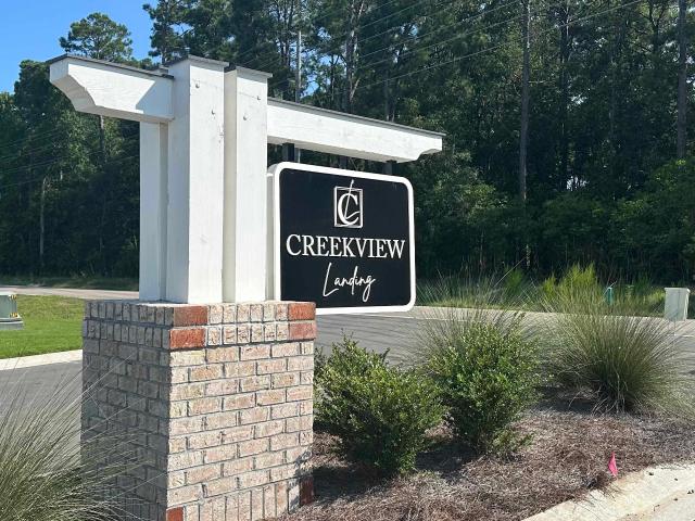 2046 Creekview Landing Blvd SW