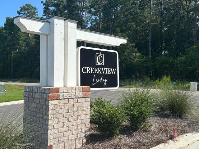 2046 Creekview Landing Boulevard SW