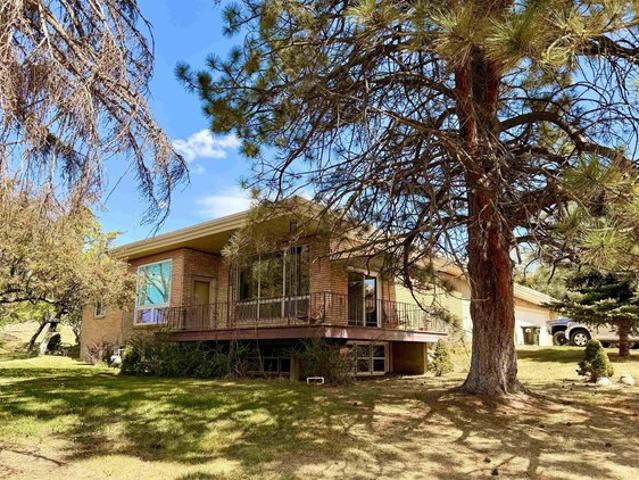 2046 E Center St, Pocatello, ID 83201
