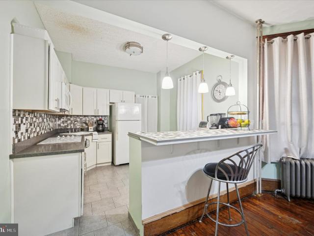 2046 E Ontario St, Philadelphia, PA 19134 | MLS #PAPH2549