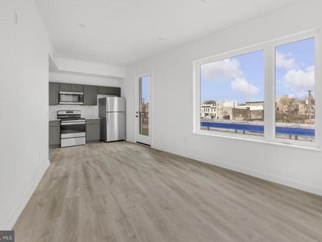 2046 E Lehigh Ave #2A, Philadelphia, PA 19125