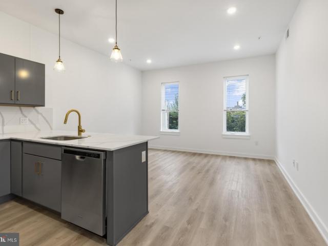 2046 E Lehigh Ave, Unit 4D, Philadelphia, PA 19125 | MLS #PAPH2602 | Compass